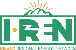 WRCOG, CA | Official Website