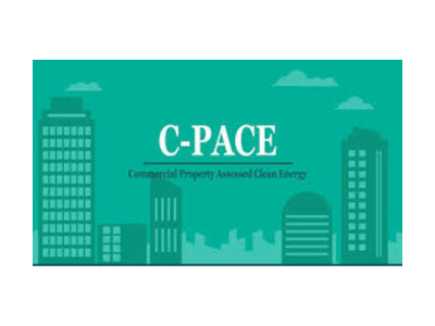 Commercial Programs - Western Riverside Council of Governments