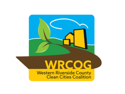 Clean Cities Coalition - Western Riverside Council of Governments