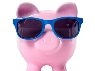 Unclaimed HERO Refund - Western Riverside Council of Governments