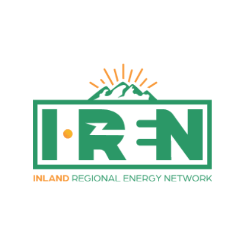 Inland Regional Energy Network (I-REN) - Western Riverside Council of ...