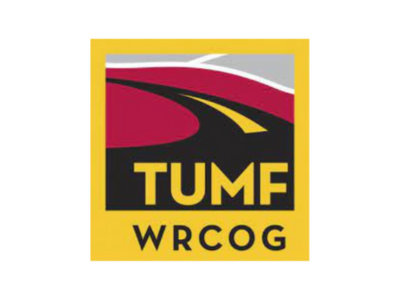 TUMF - Western Riverside Council of Governments