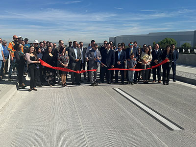 About WRCOG - Western Riverside Council of Governments