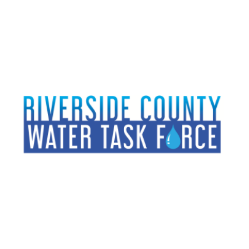 Speaker Series - Western Riverside Council of Governments